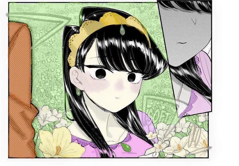 Color of an old panel!! | Scrolller