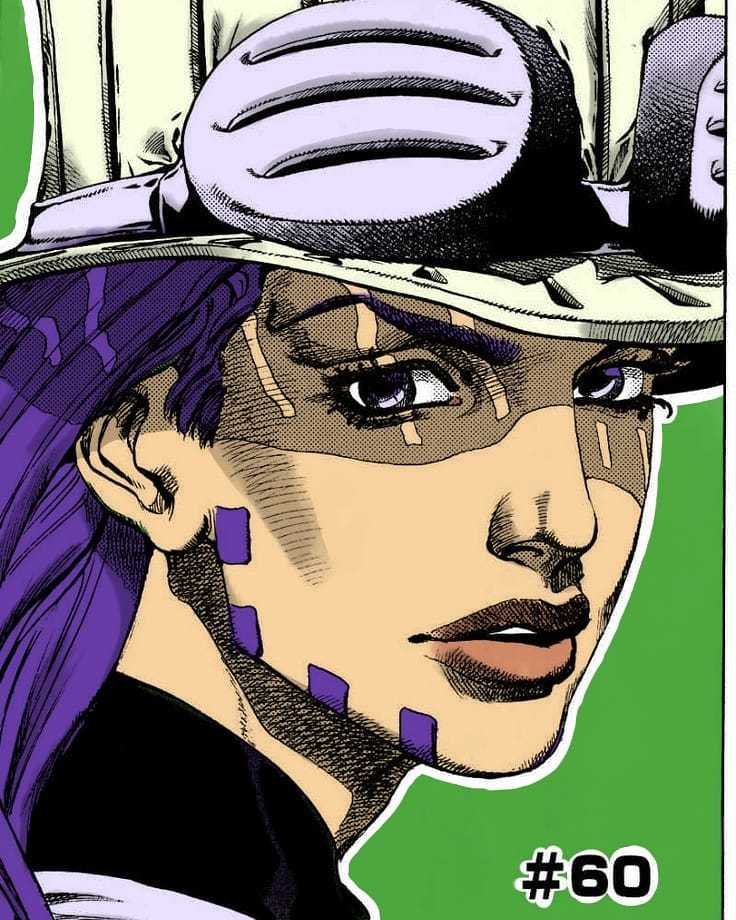 Coloured my favourite Gyro drawing... | Scrolller