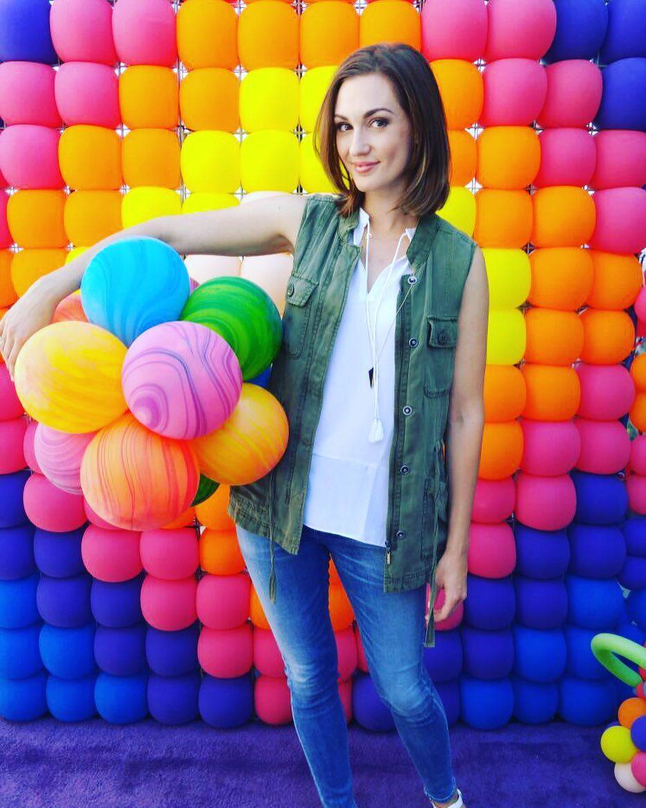 Colourful | Scrolller