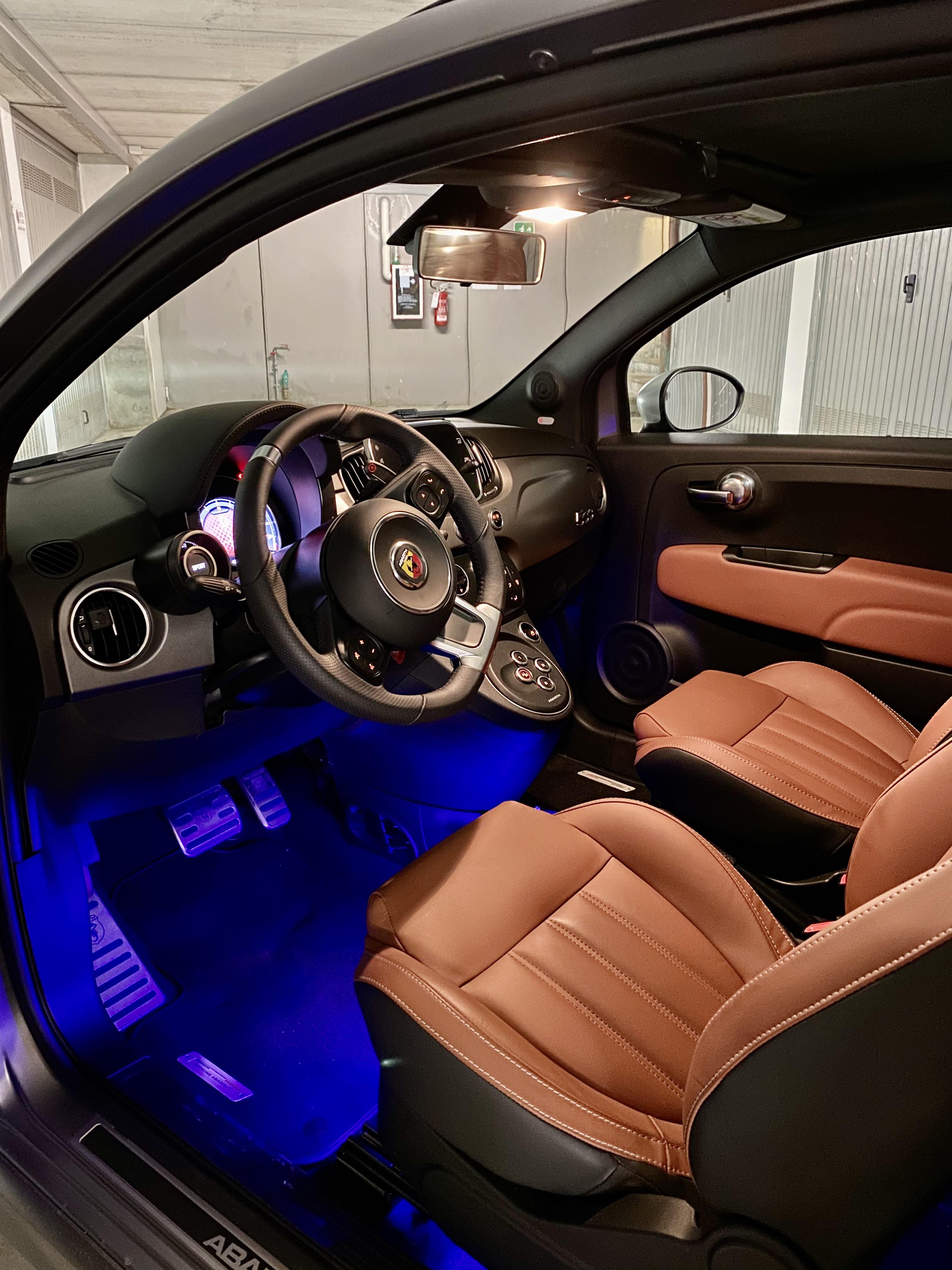 Come aboard | Scrolller