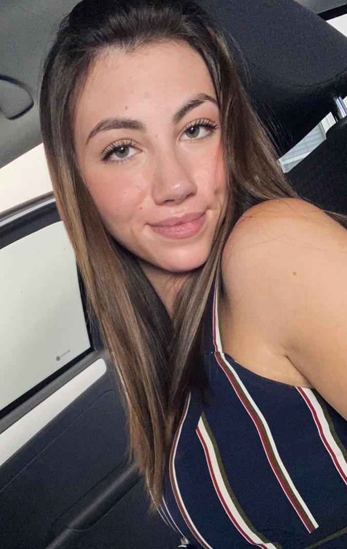 Come along for the ride 🚘 | Scrolller