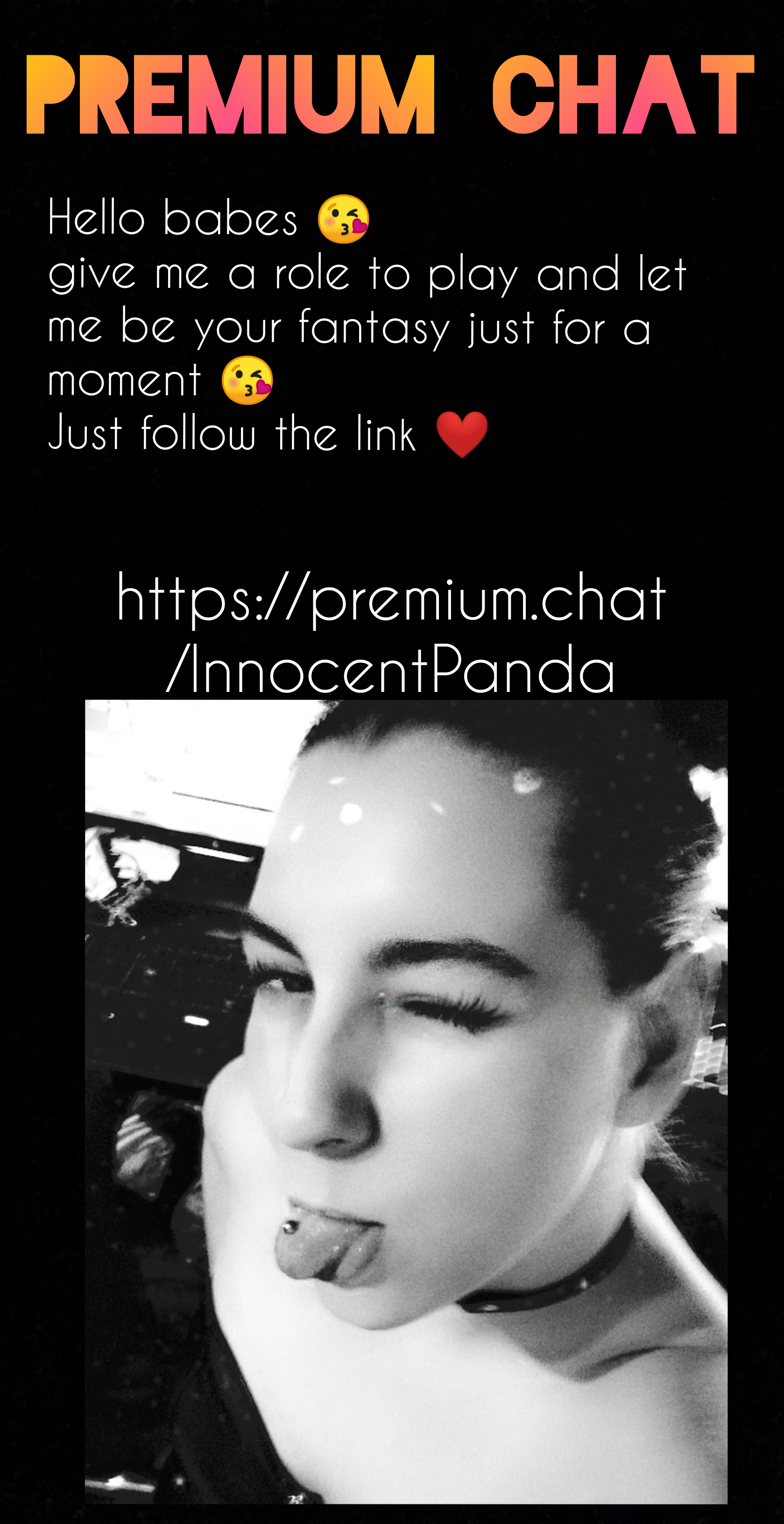 🔥 Come & Chat 🔥 | Scrolller