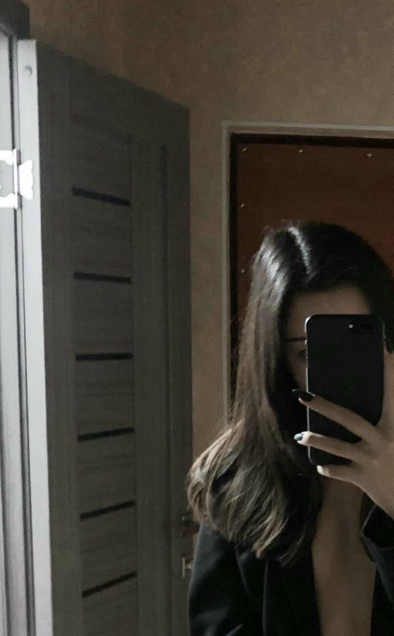 come and get me undressed | Scrolller