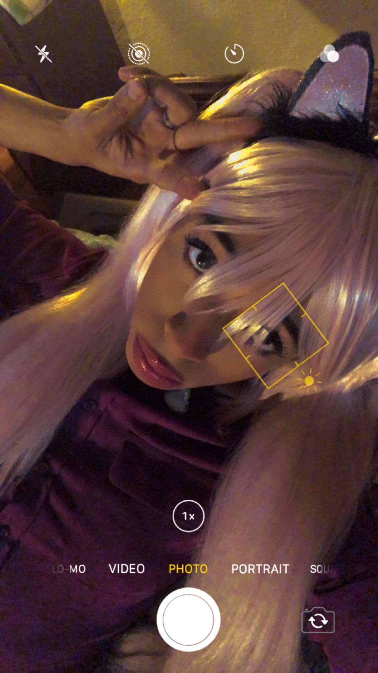 come do some 90s with me :' | Scrolller