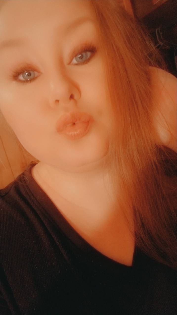 Come follow! And let's chat! | Scrolller