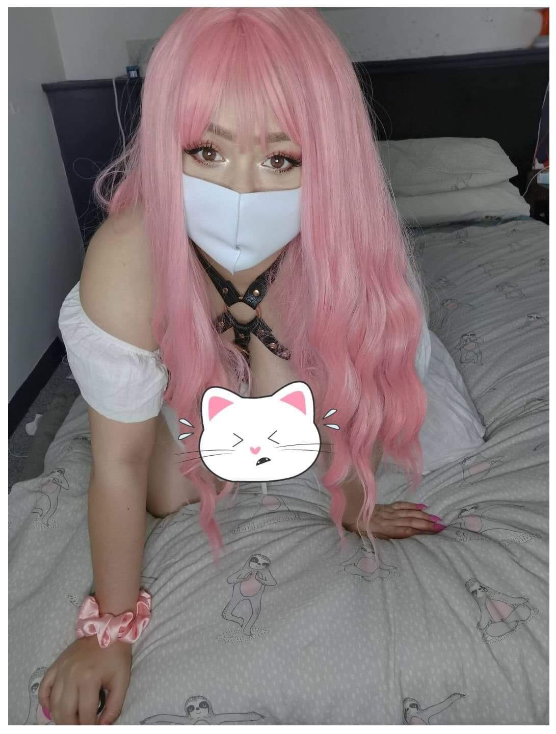 Come get me | Scrolller