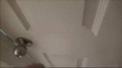 Come in daddy | Scrolller