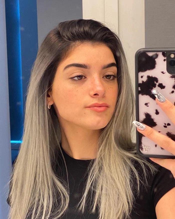 bi buds, come help a fat bbc cum to dixie | Scrolller