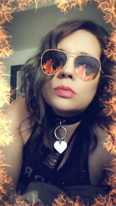 Come join the temple | Scrolller