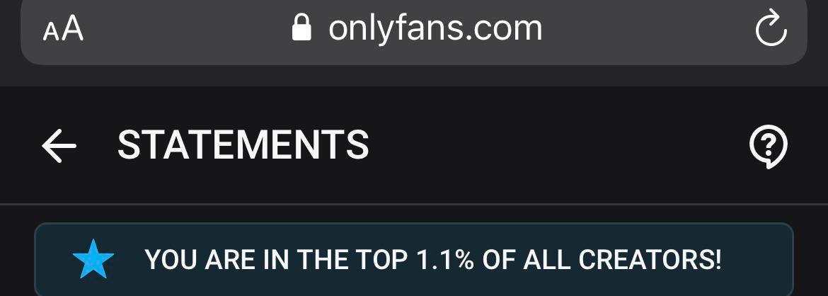 Come see what you’re missing | Scrolller