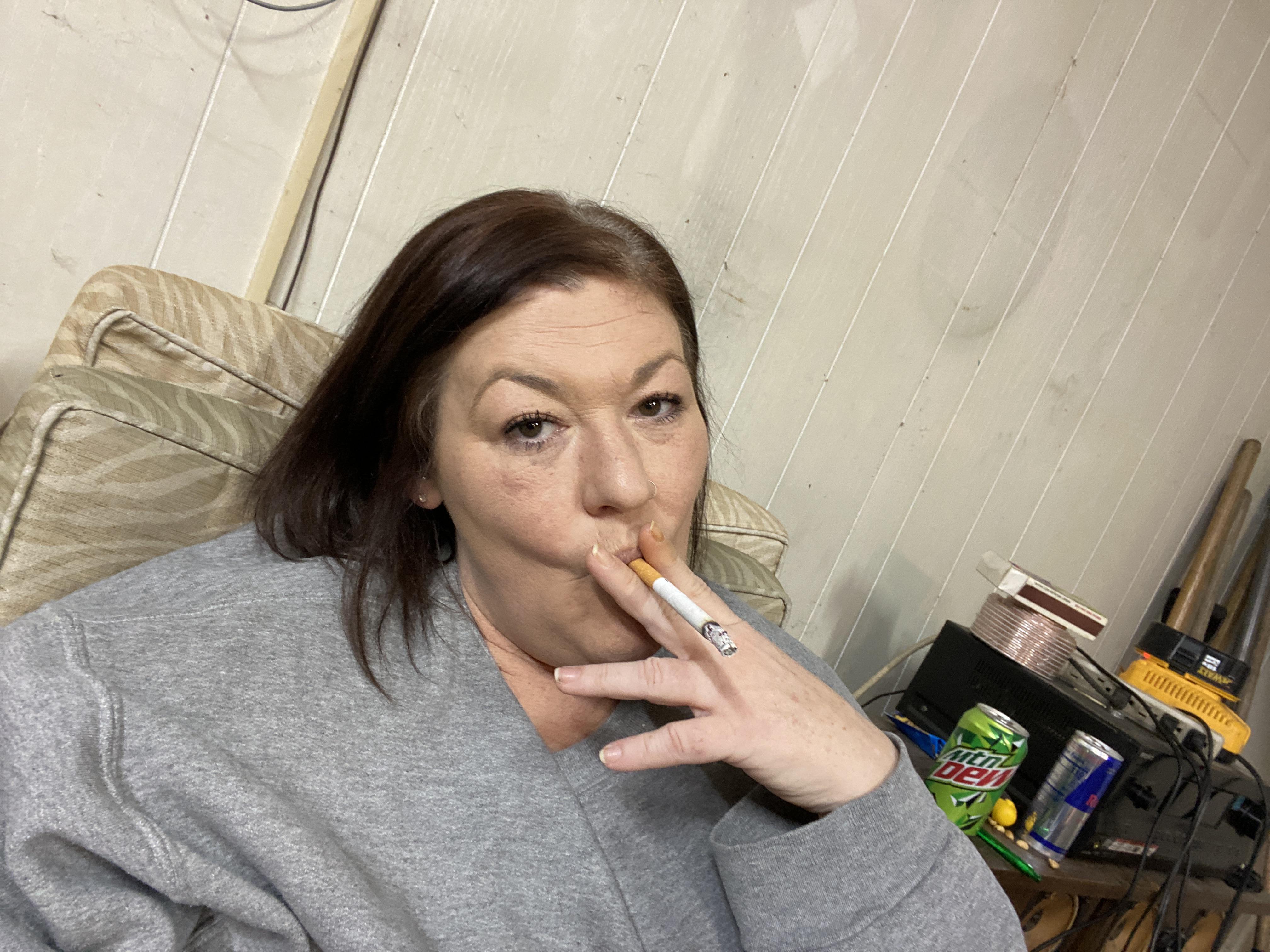 Come smoke | Scrolller