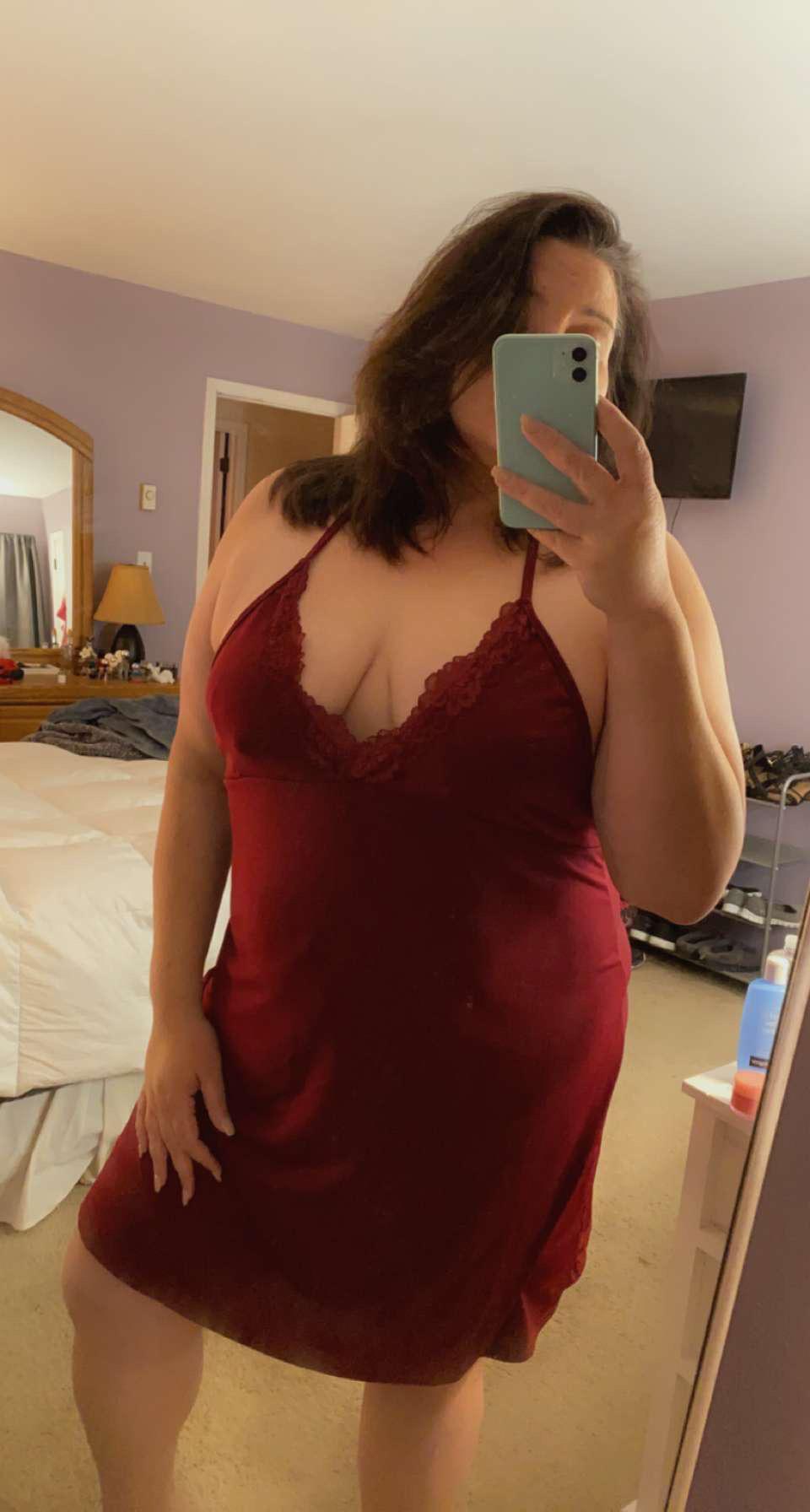 Come to bed already. | Scrolller