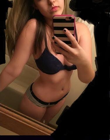 comfy pair from high school. | Scrolller