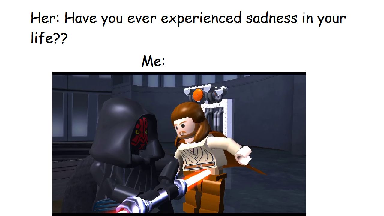 Comic sans | Scrolller