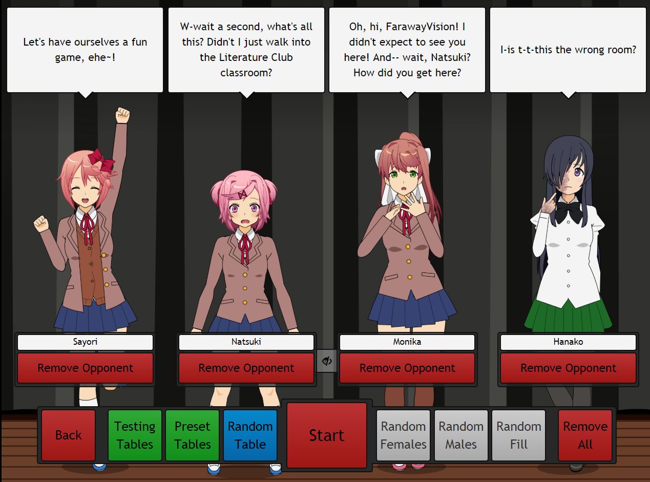 Coming Soon, to an Inventory Near You... | Scrolller