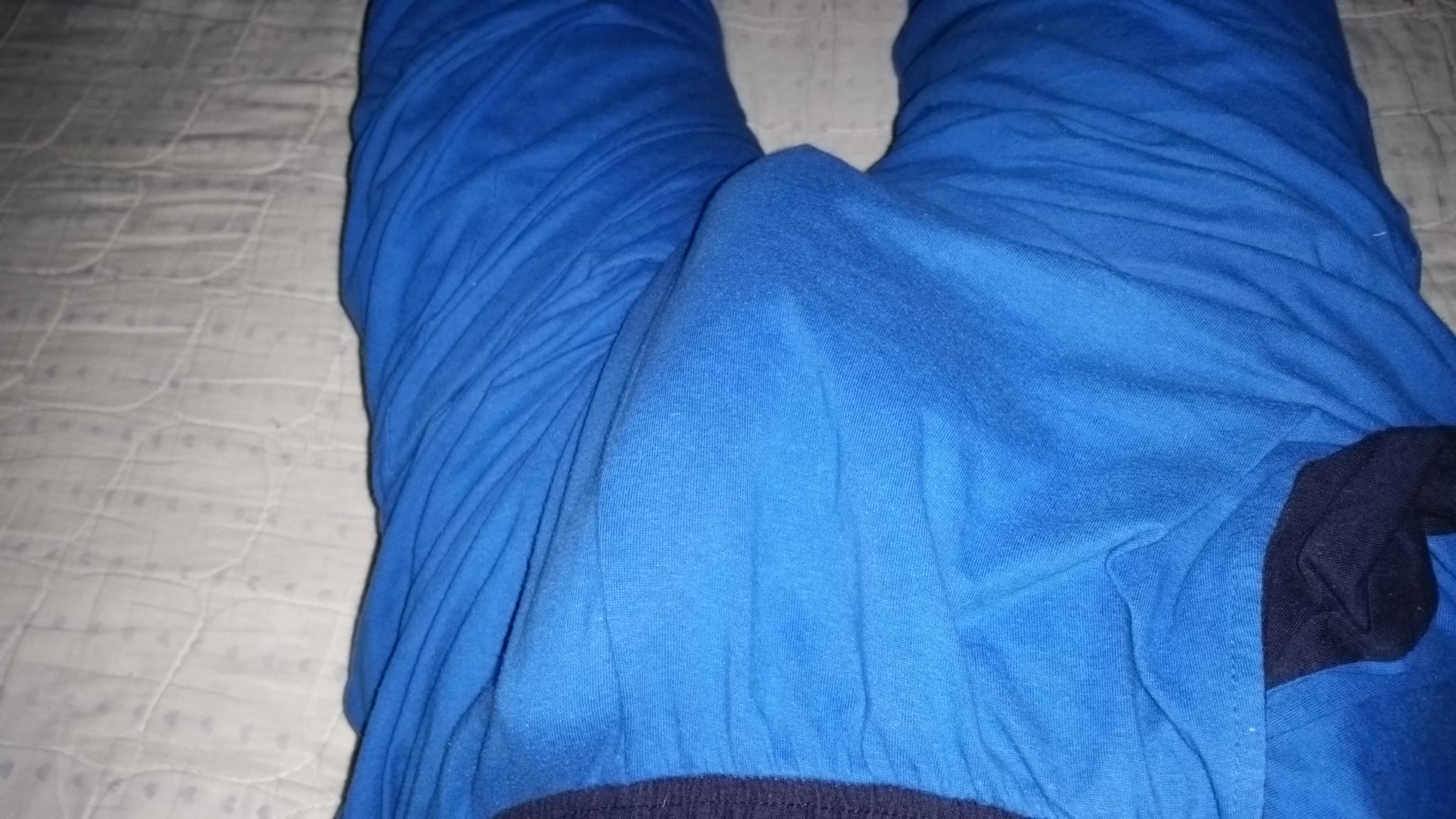 Commando | Scrolller