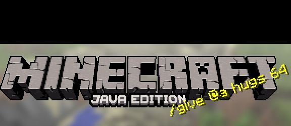 Commands_irl | Scrolller