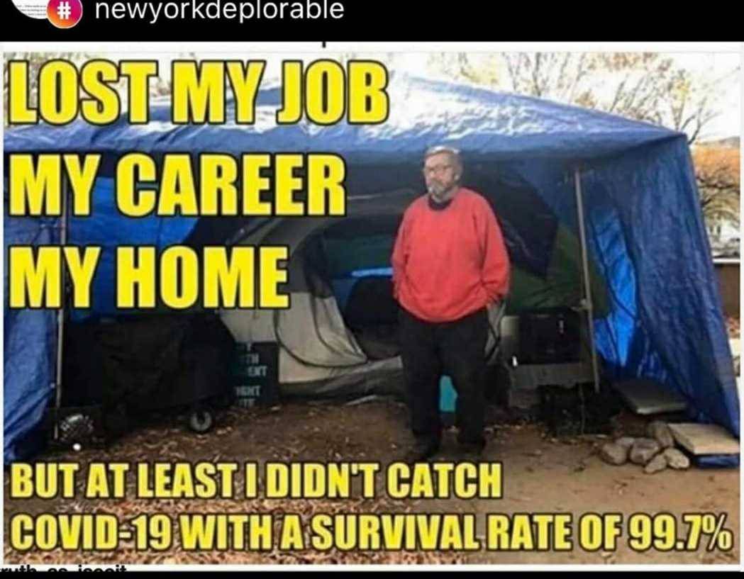 Commie takeover | Scrolller