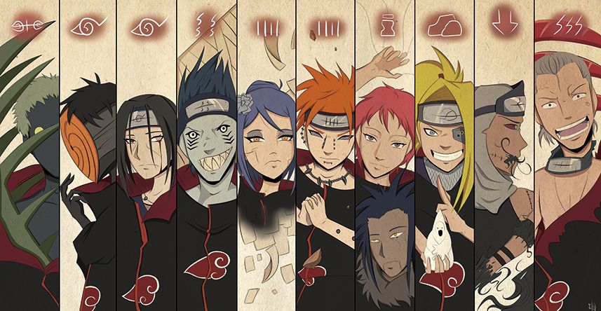 Commission I finished recently. Enjoy! | Scrolller