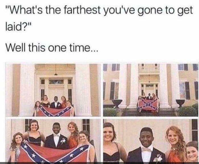 Commitment | Scrolller