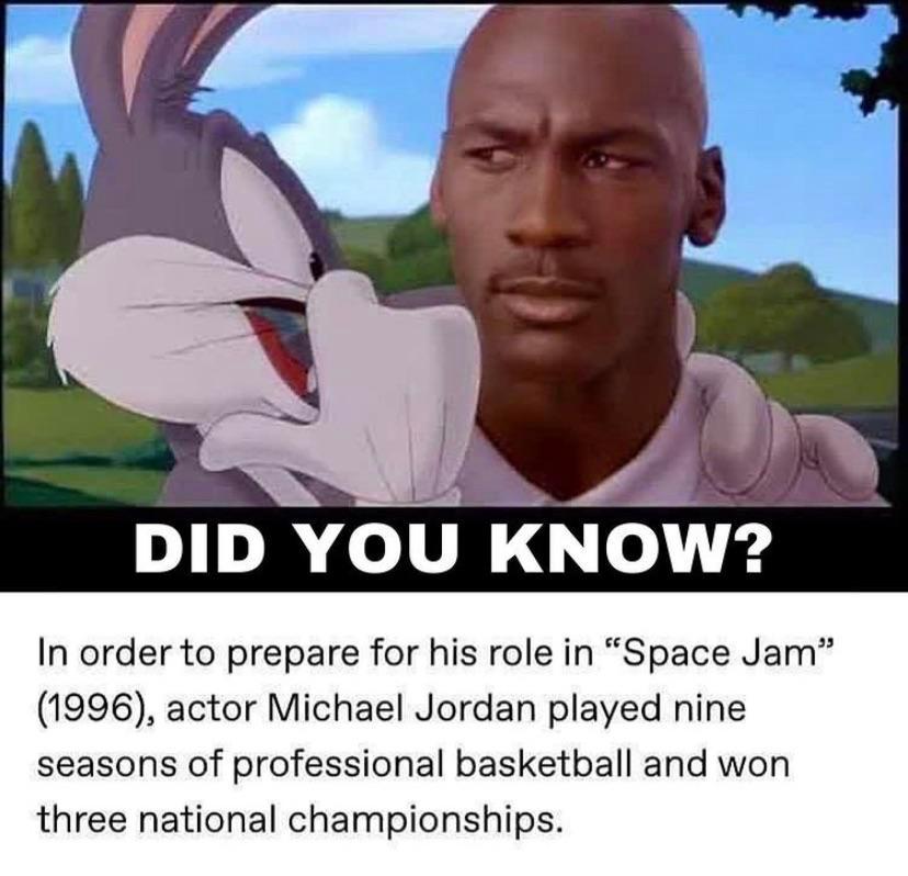 Commitment from a man that takes matters personally | Scrolller