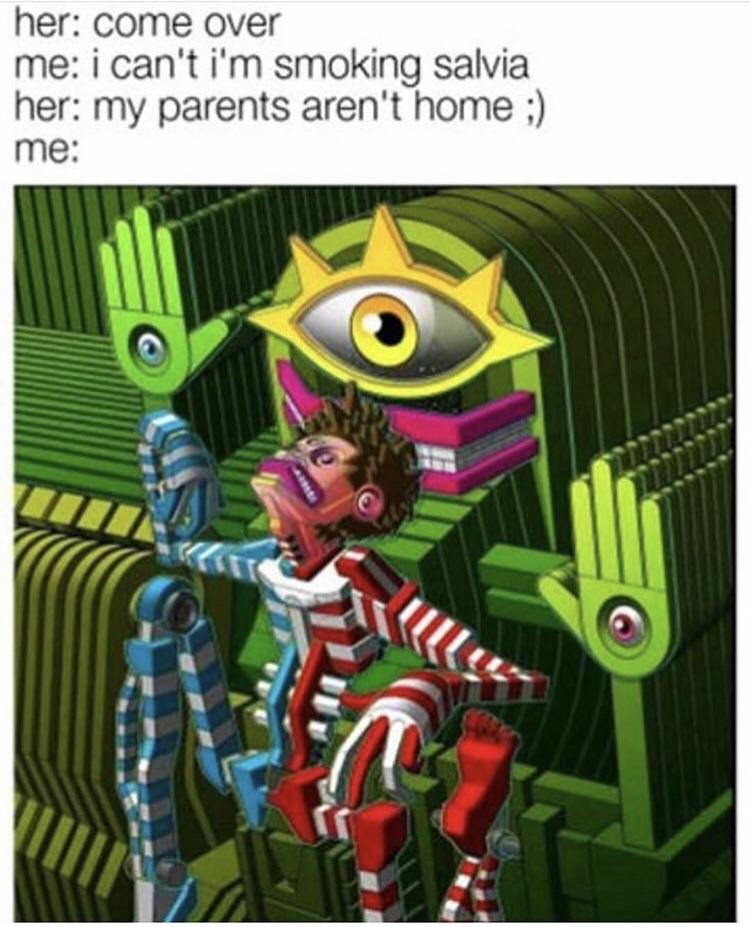 Common Problem Scrolller