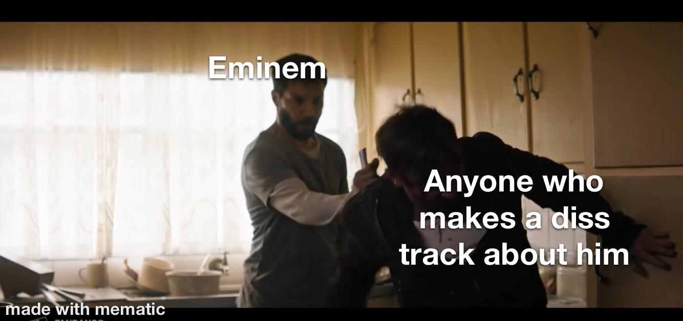 Common sense at this point | Scrolller