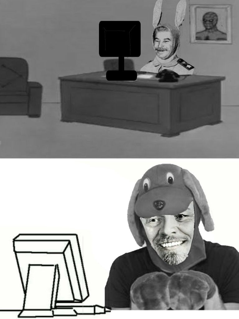 Communism_irl | Scrolller