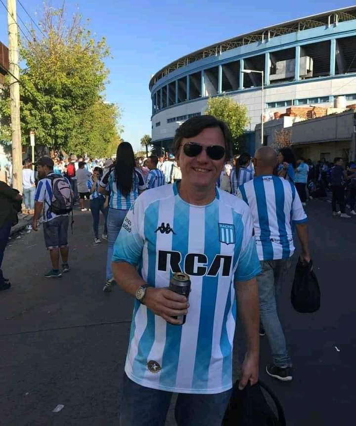 Como estamos agora | Scrolller