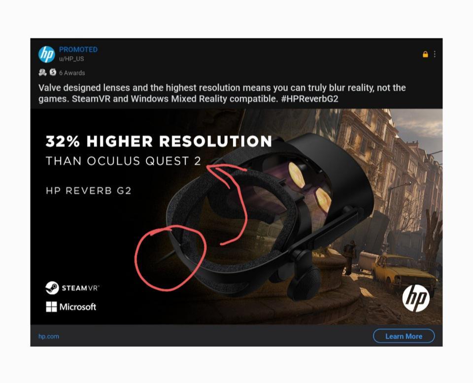 Comparing a standalone, wireless, battery powered system, to their wired unit. Although I do ...