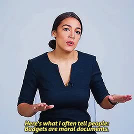 Compassion | Scrolller