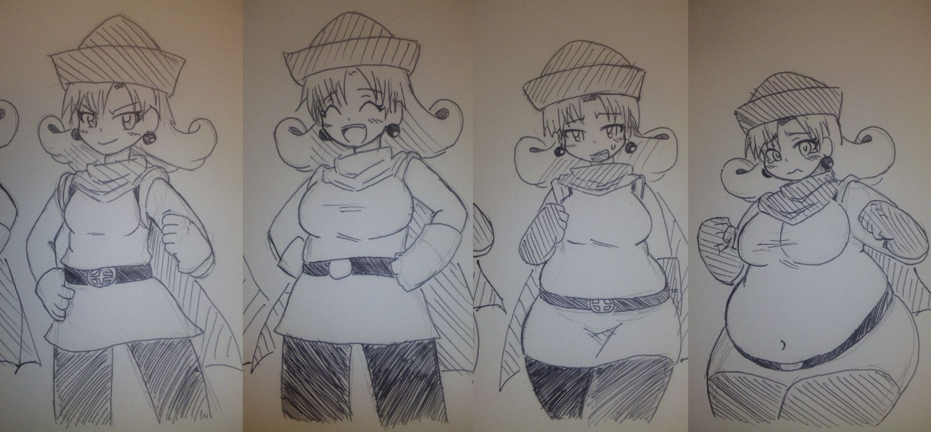 Complete | Scrolller