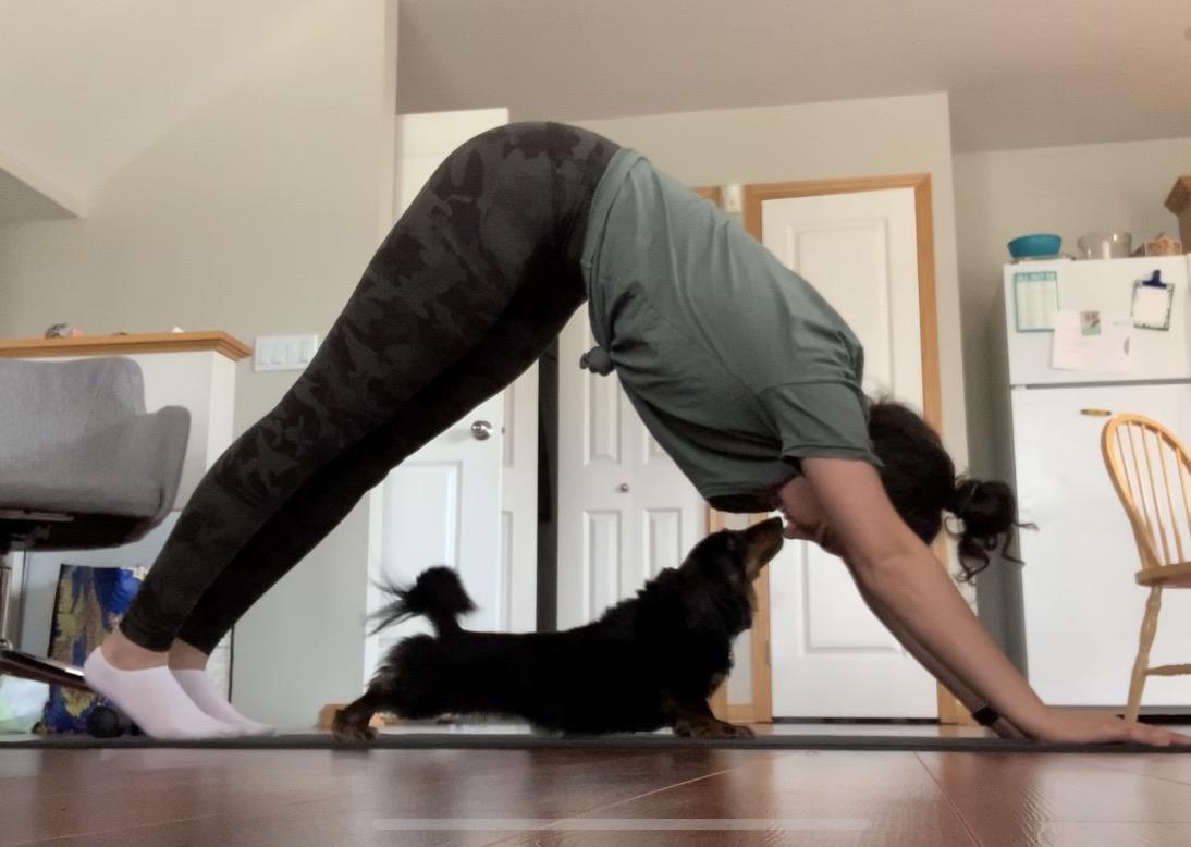 Complete zen | Scrolller