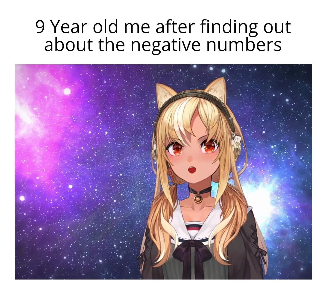 Completely blew my mind | Scrolller