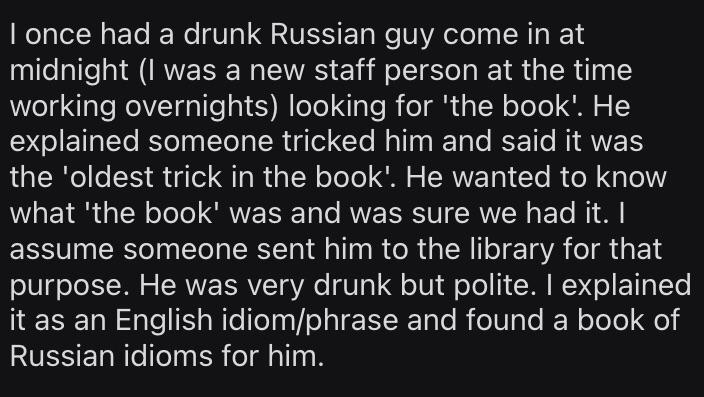 Completely normal | Scrolller