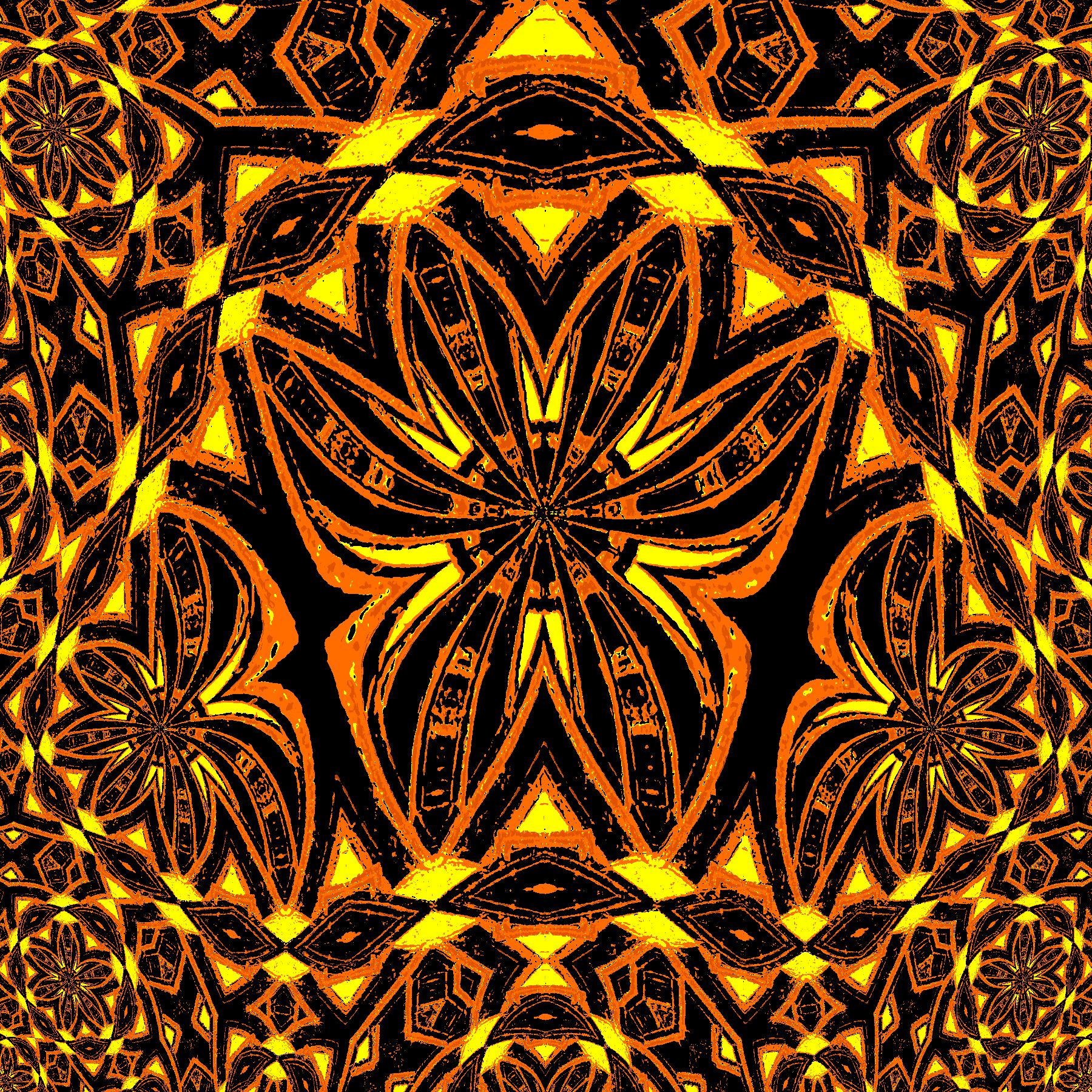 Composition | Scrolller