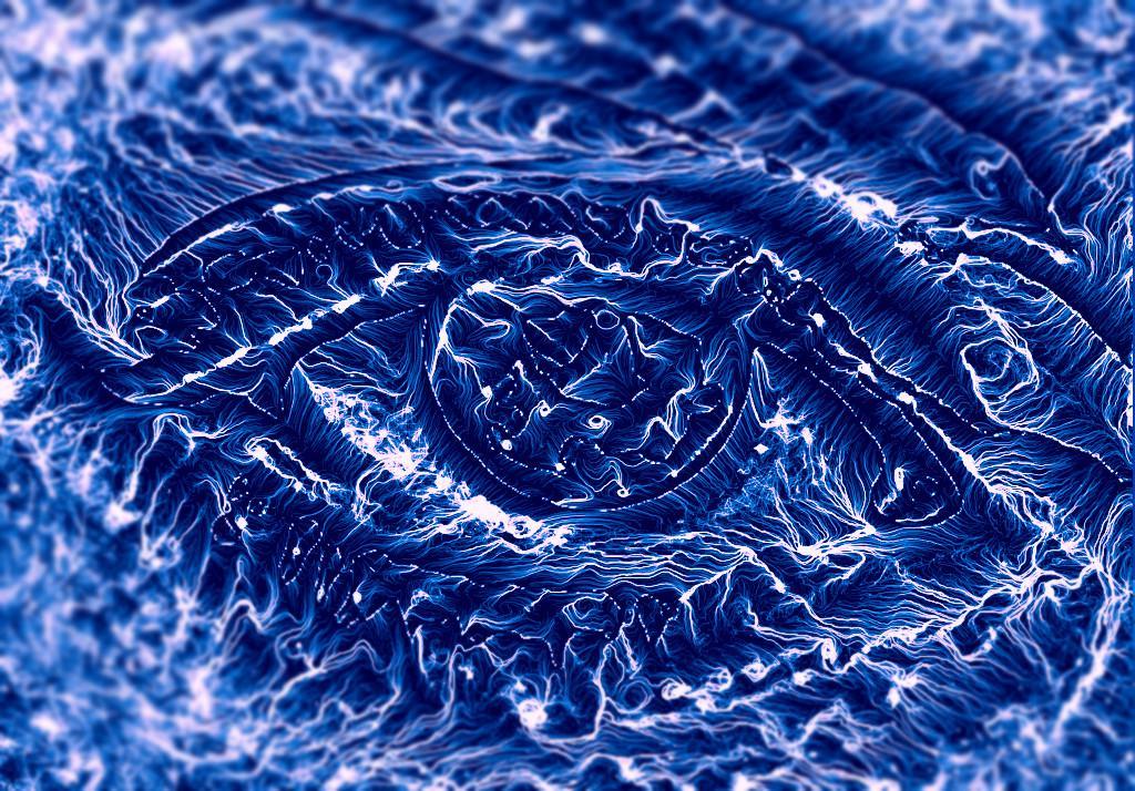 compression is not my friend | Scrolller