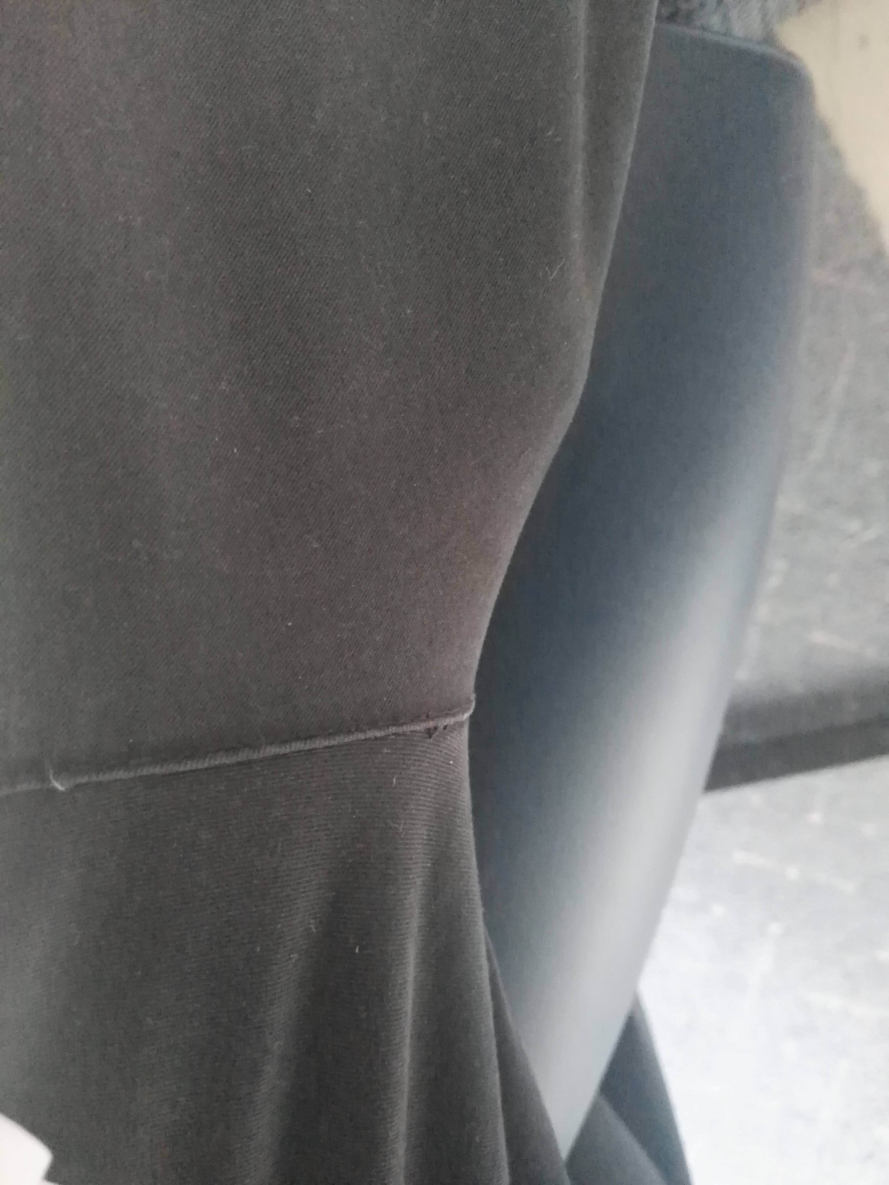 Concealing a Boner in Class | Scrolller