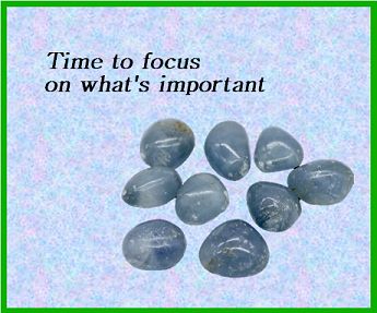 Concentrate | Scrolller