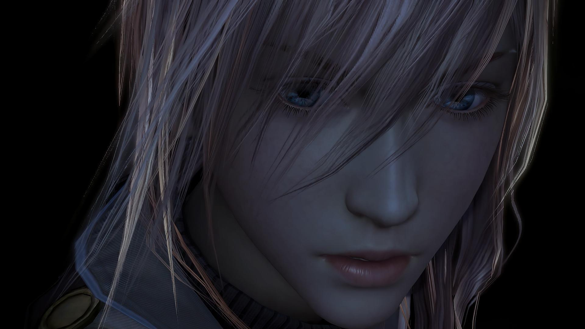 Concentration | Scrolller