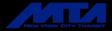 Concept art for a future MTA logo. | Scrolller