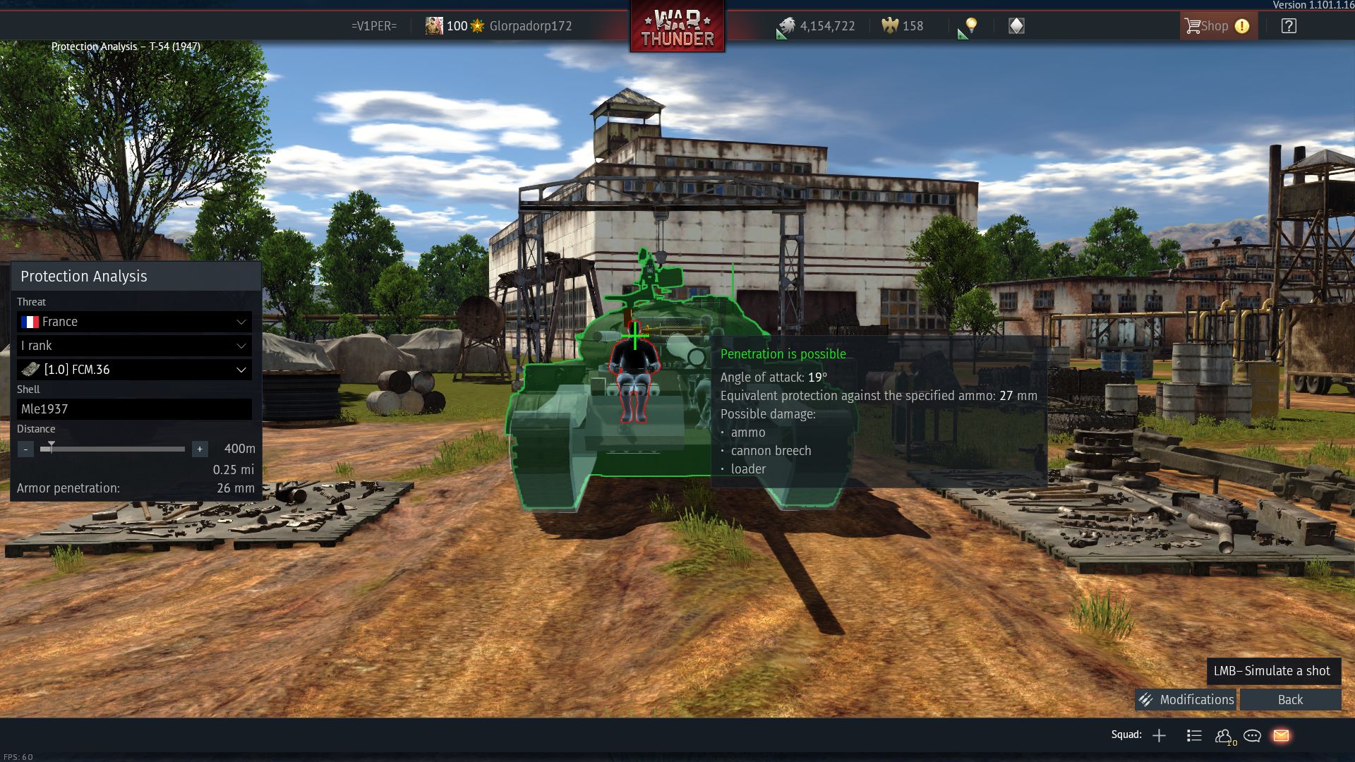 Cone tank best tank | Scrolller