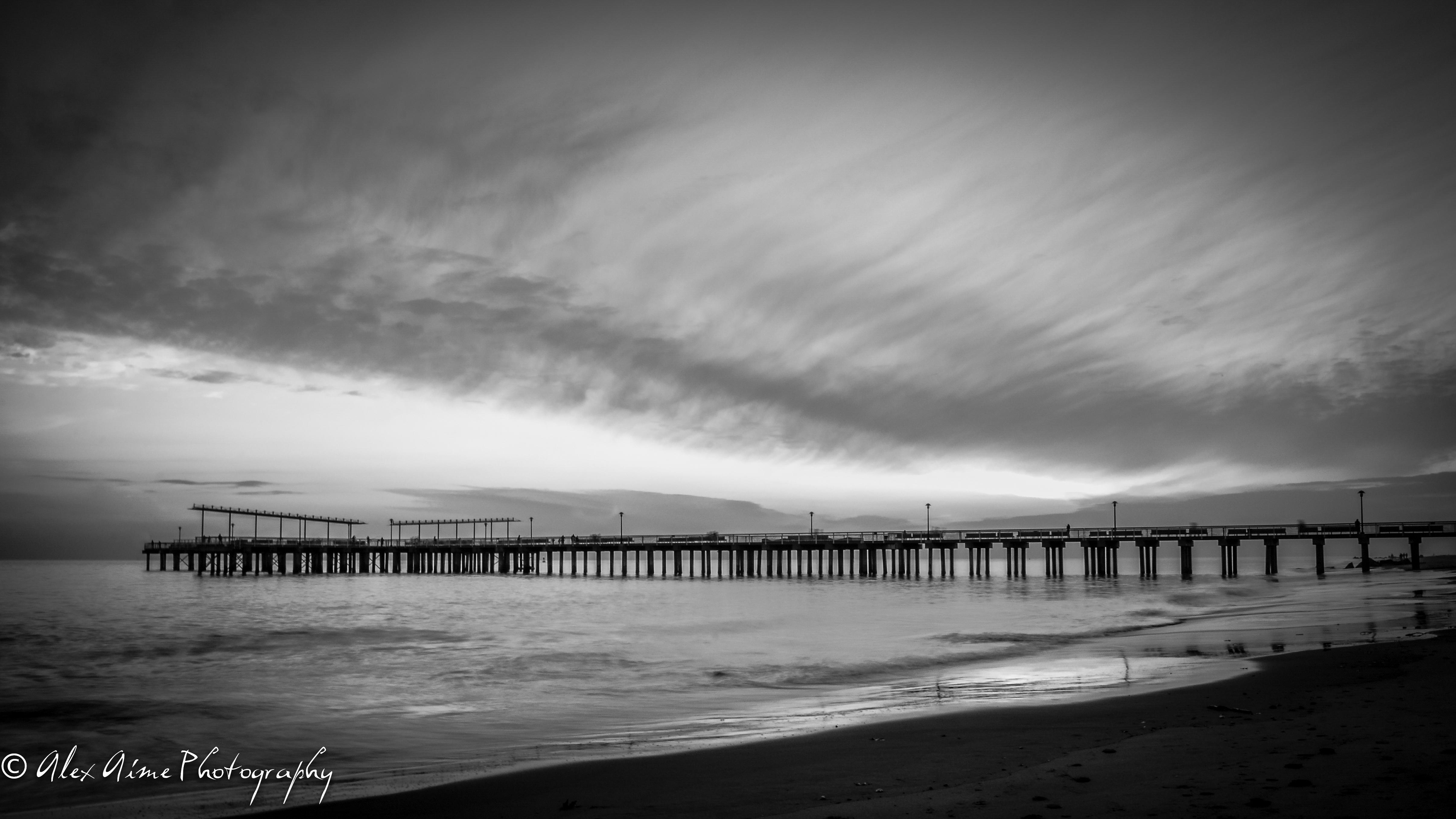 Coney Island,Brooklyn,New-York | Scrolller