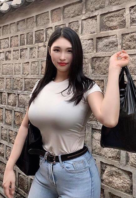 Confident | Scrolller