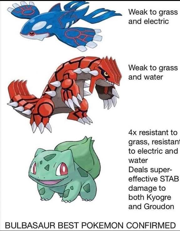 Confirmed | Scrolller