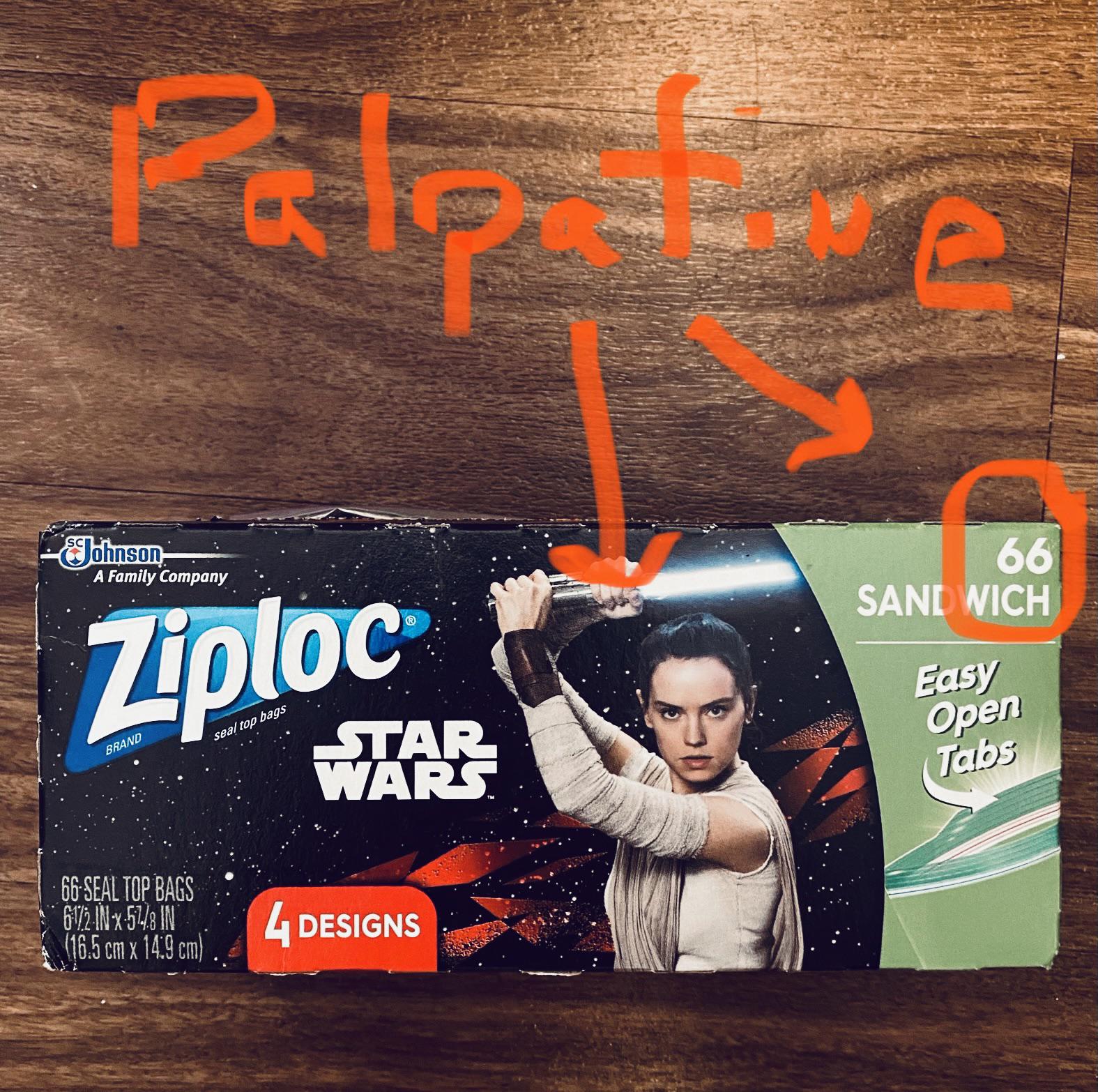 Confirmed | Scrolller