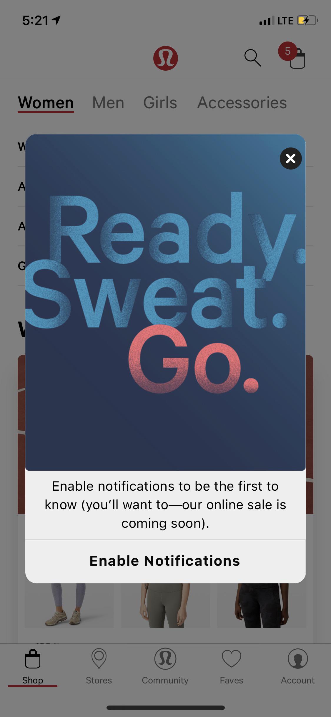 Confirmed Sale !!! | Scrolller