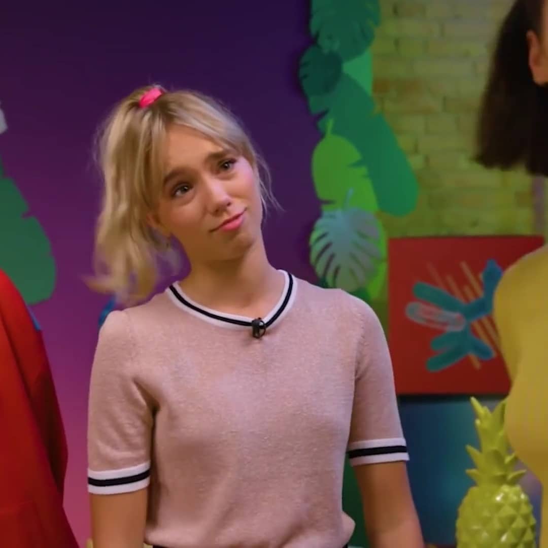 confused | Scrolller