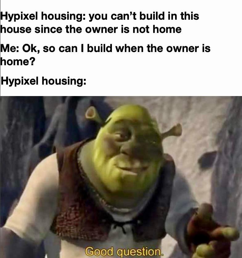 Confused confusing confusion | Scrolller