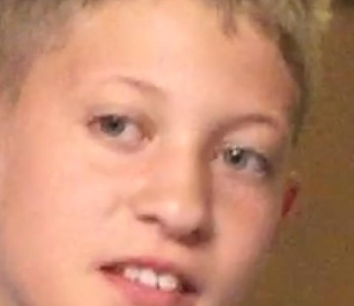 Confused Jong | Scrolller